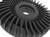 Impeller for Angle Metal Cutting Grinder 3D model 3D printable | CGTrader