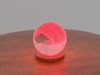 Plasma Orb free VR / AR / low-poly 3D model | CGTrader
