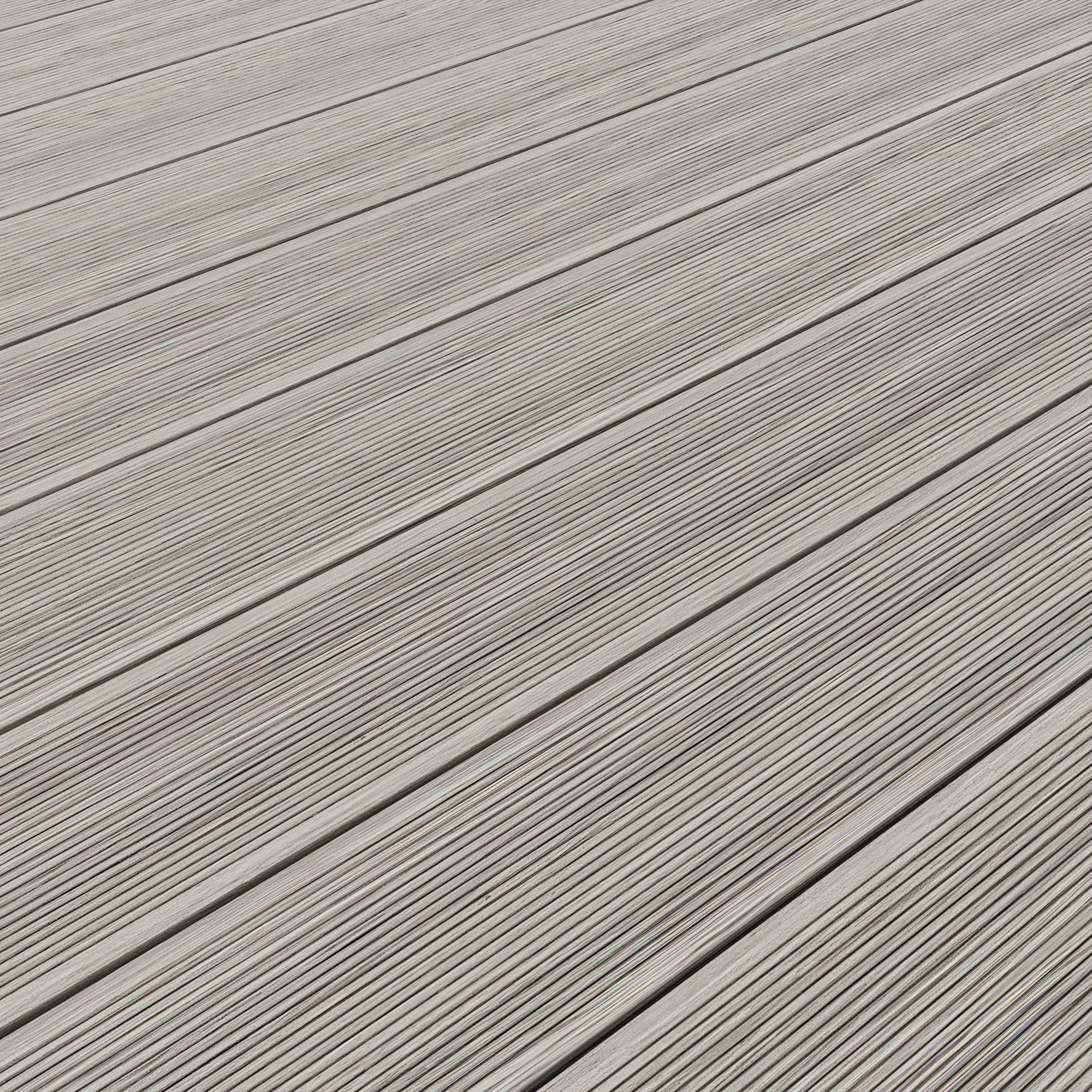 Decking Tardex 1 3D model | CGTrader