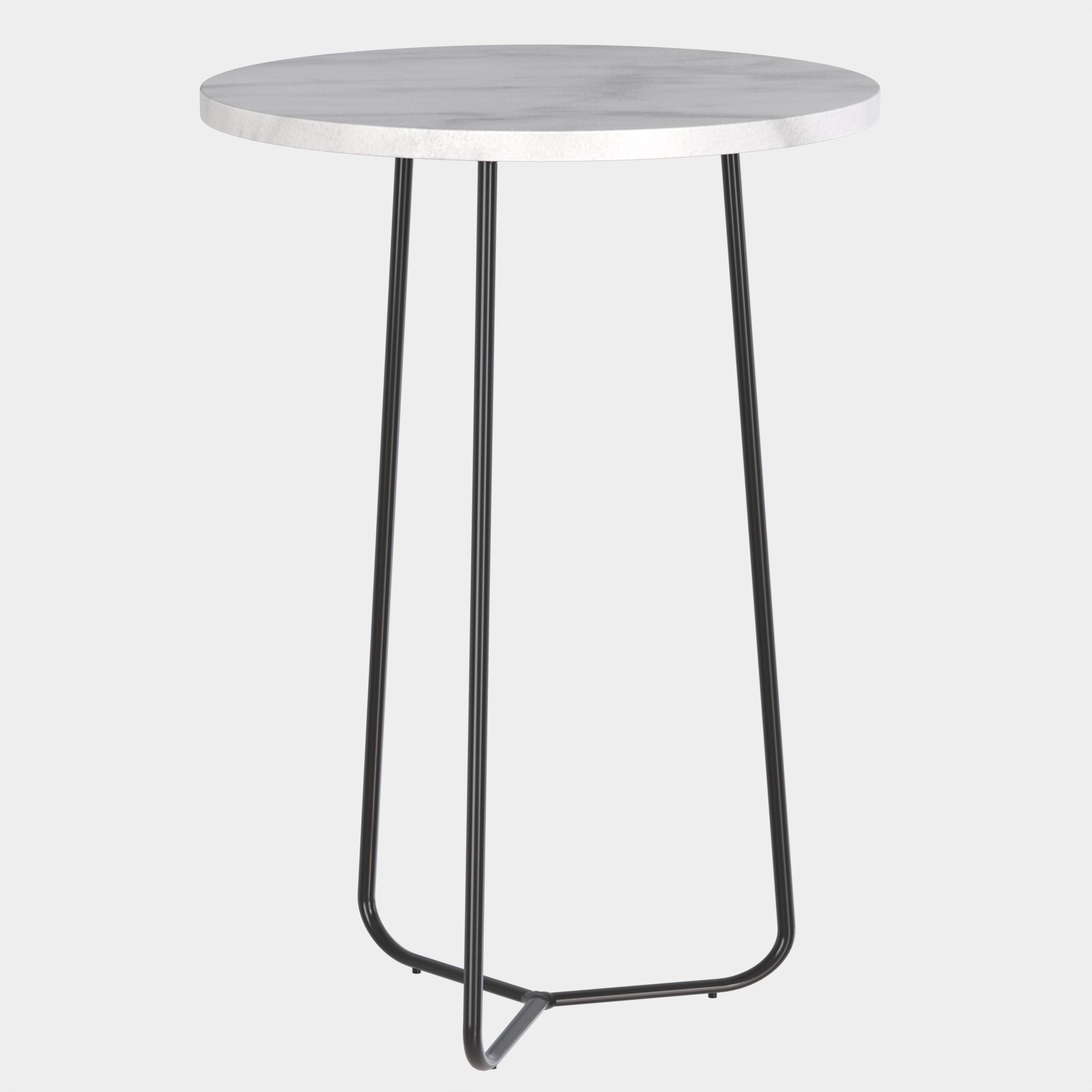 March coffee table 3D model | CGTrader