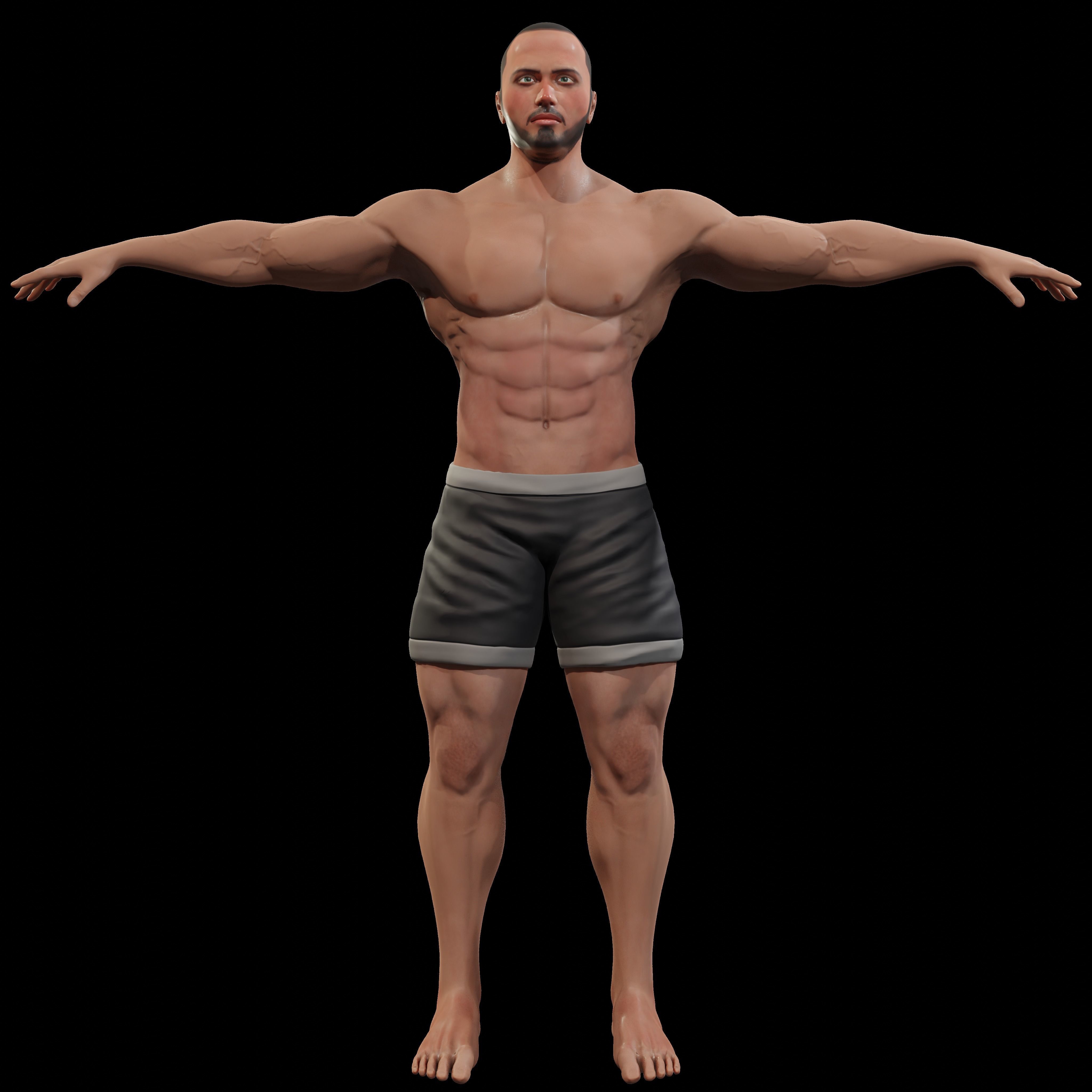 3d metahuman character 3d character modeling 3D model animated rigged ... 3d metahuman character 3d character modeling 3D model animated rigged ...