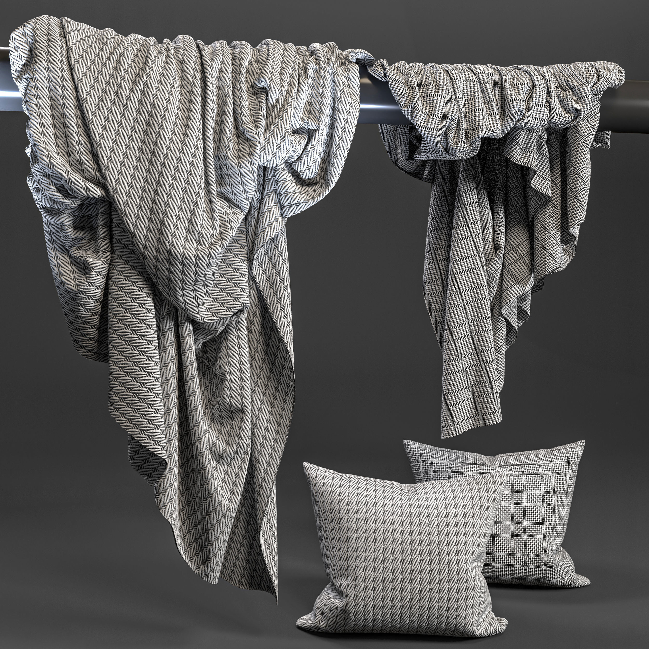 61 Tileable Fabric Pattern Texture | CGTrader