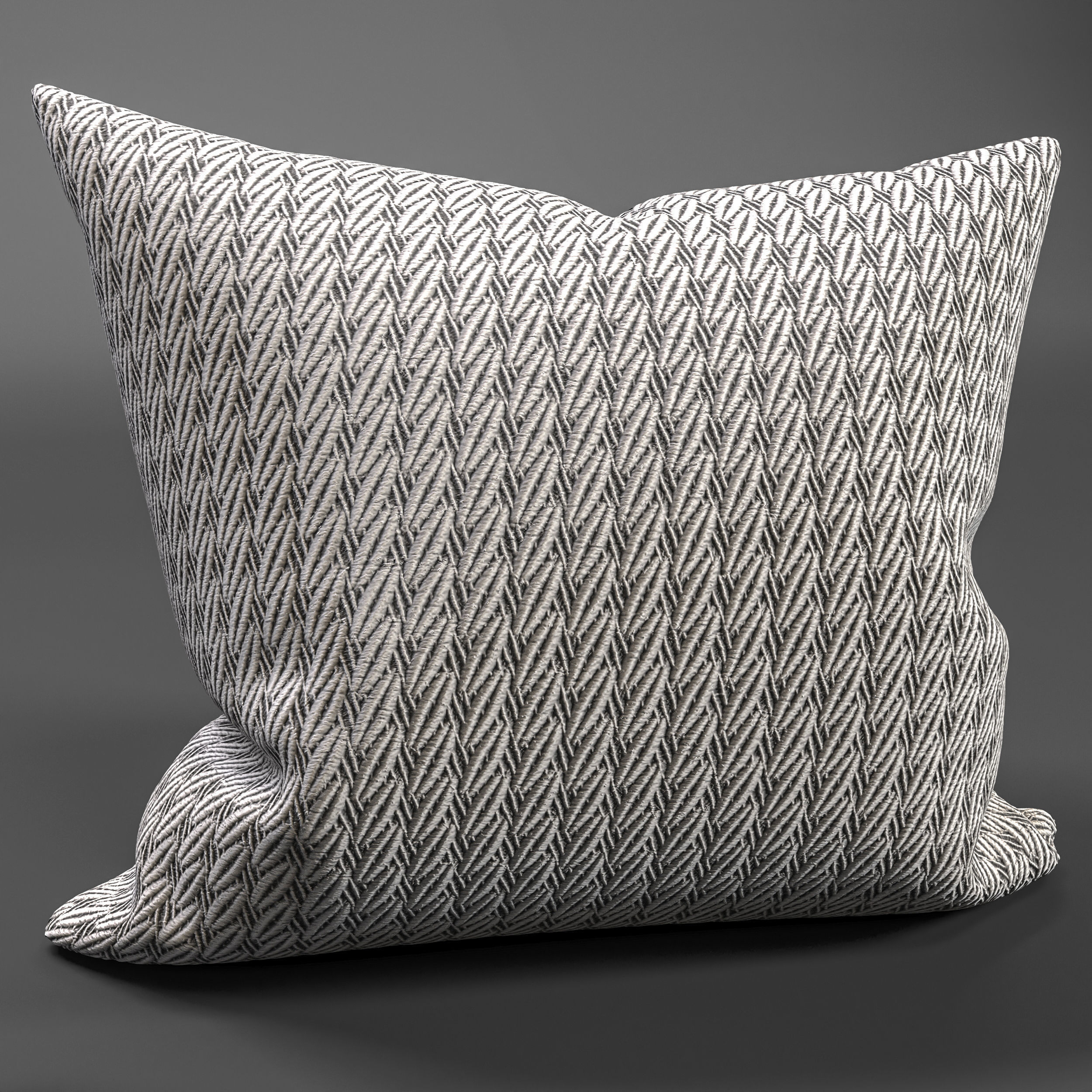 61 Tileable Fabric Pattern Texture | CGTrader