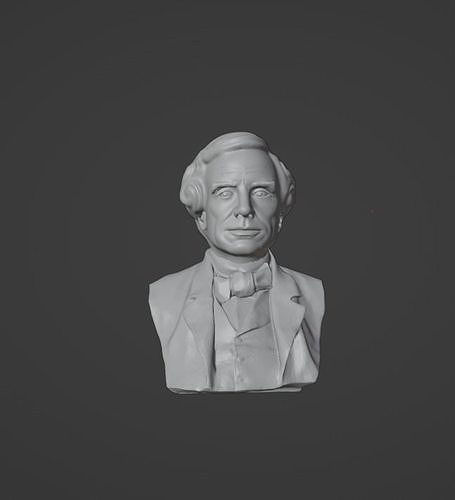 Samuel Morse Printables