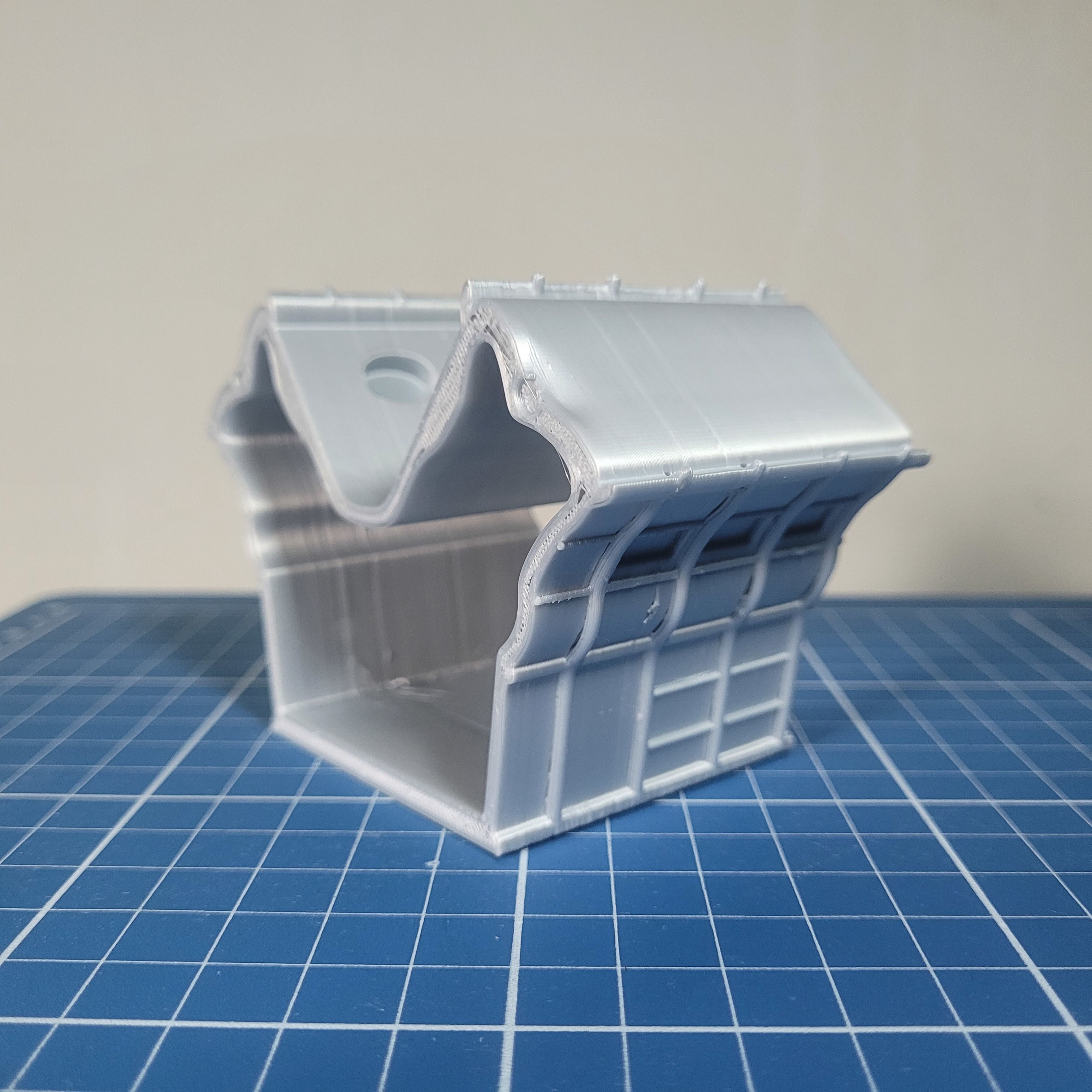 F1 HYBRID ENGINE STL FILES 3D model 3D printable | CGTrader