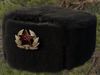Soviet Ushanka 3D model | CGTrader
