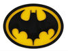 Batman 1989 Chest Emblem replica 3D model 3D printable | CGTrader