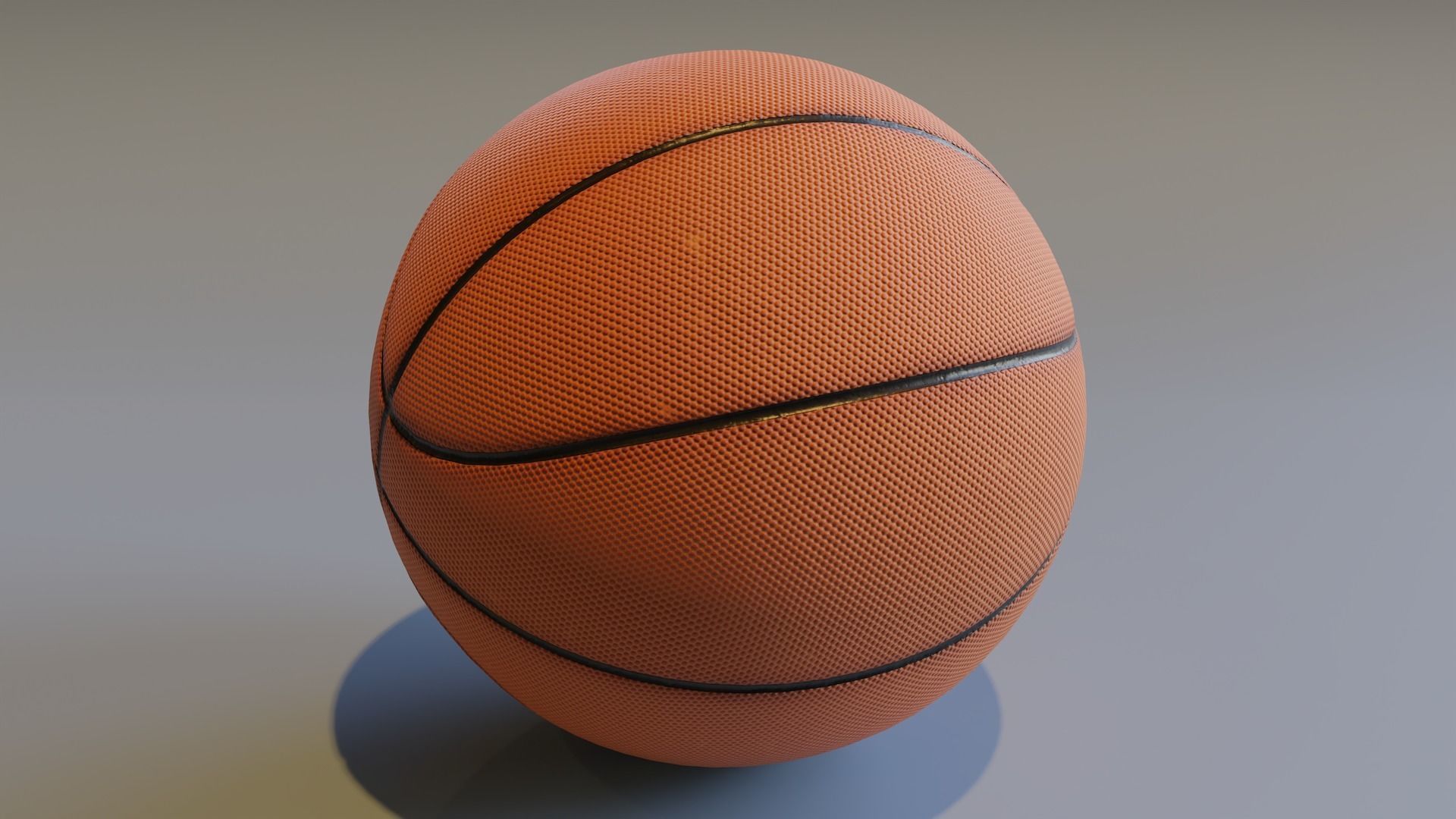 3D model Balls Pack VR / AR / low-poly | CGTrader