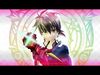3D model Highschool DxD - Issei Hyoudou MMD Model DELUXE VR / AR / low ...