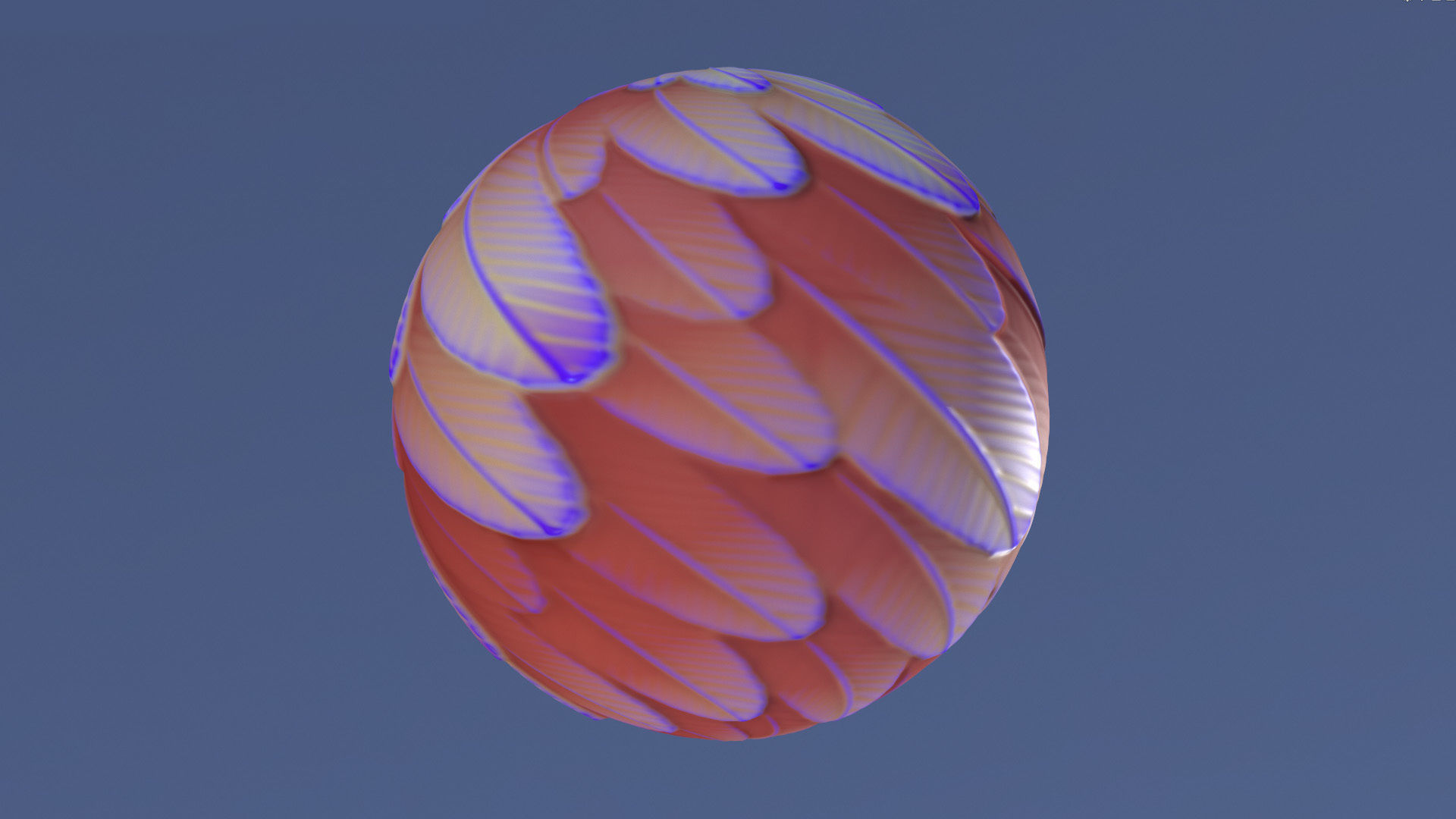 Material Textures Package Texture | CGTrader