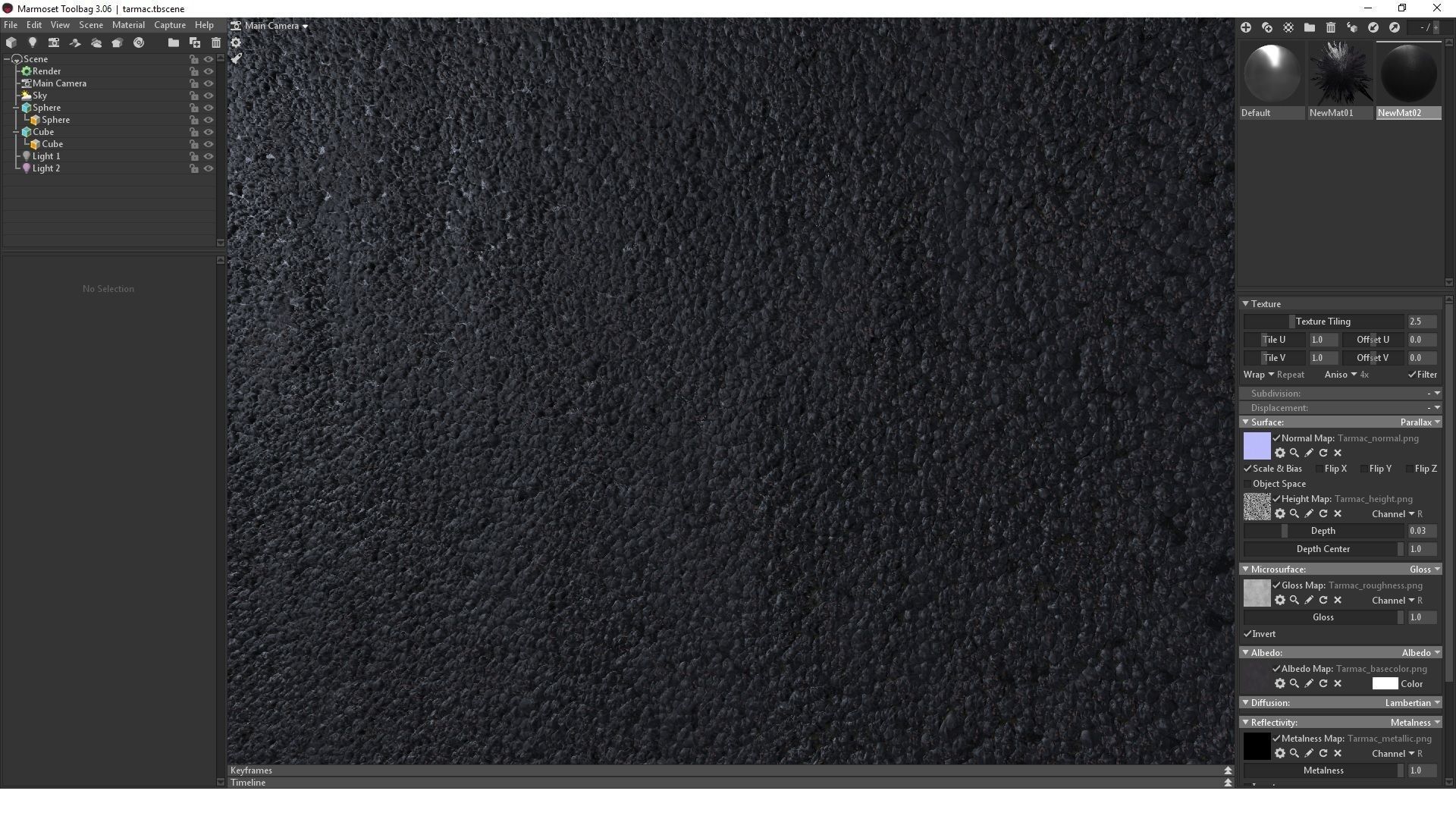 Material Textures Package Texture | CGTrader