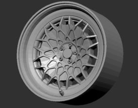 Rotiform 3D Printing Models | CGTrader