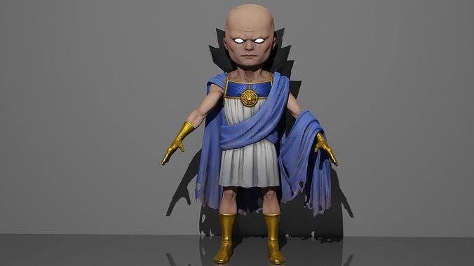 Uatu