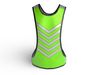 3D model Safety Vest M3 VR / AR / low-poly | CGTrader
