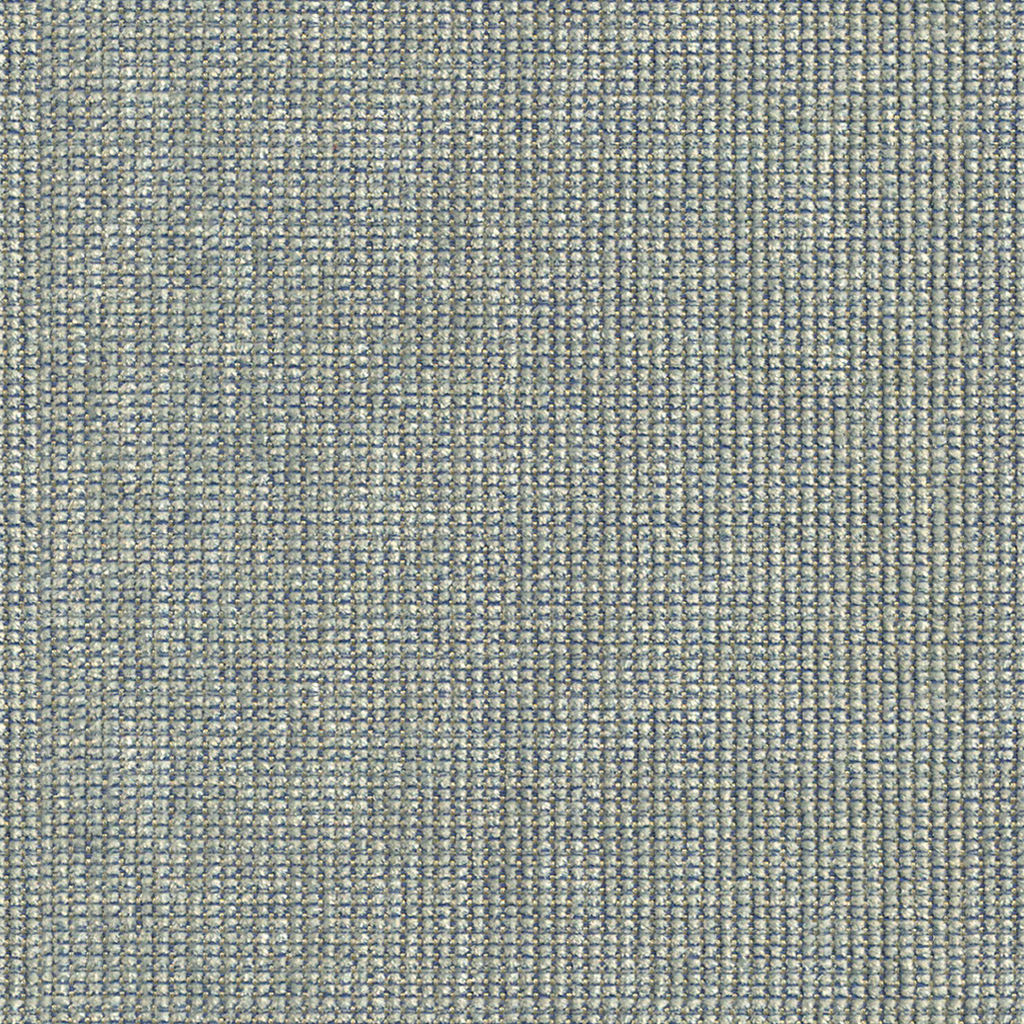 Emory Sofa 3D model | CGTrader