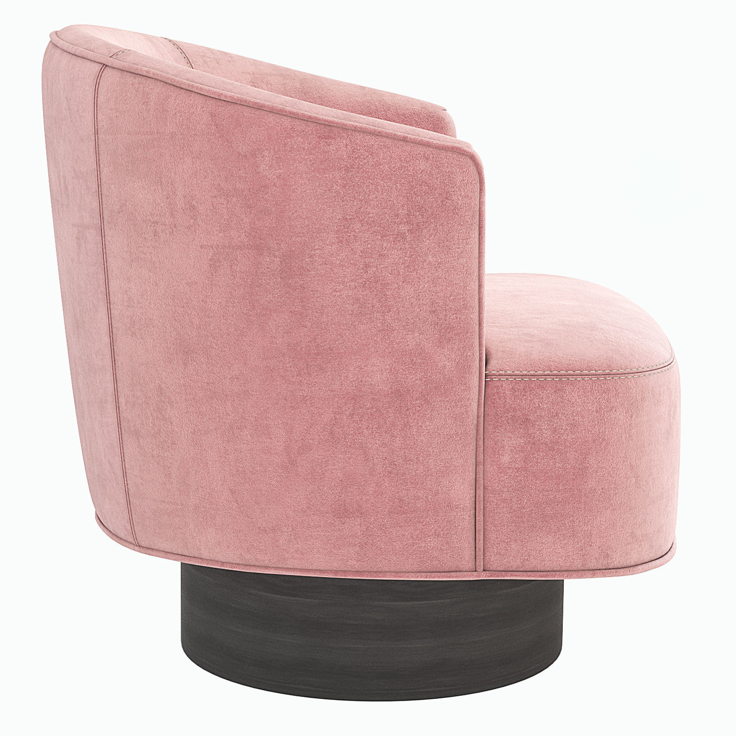 Costello Swivel Mitchell Gold Bob William 3D model | CGTrader