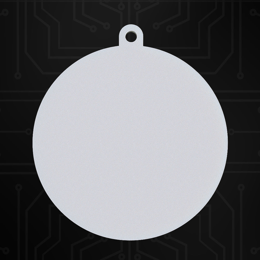 Star Wars Rebels Empire Logos free 3D model 3D printable | CGTrader