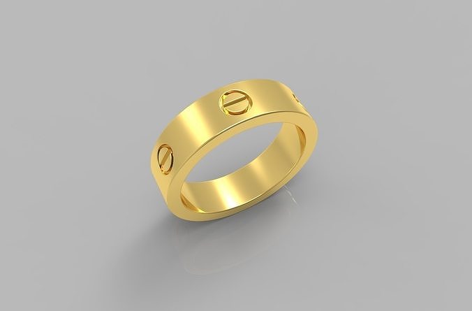 Work N12 3D model 3D printable | CGTrader