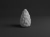 Rick and Morty Mega Seed 3D model 3D printable | CGTrader