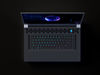 Alienware X17 R2 - Dell Gaming Laptop 3D model | CGTrader