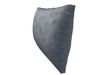 3D model Pillow 3D Model AR VR VR / AR / low-poly | CGTrader