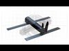 AeroVironment Multi-Pack Launcher and Switchblade 300 drone 3D model ...