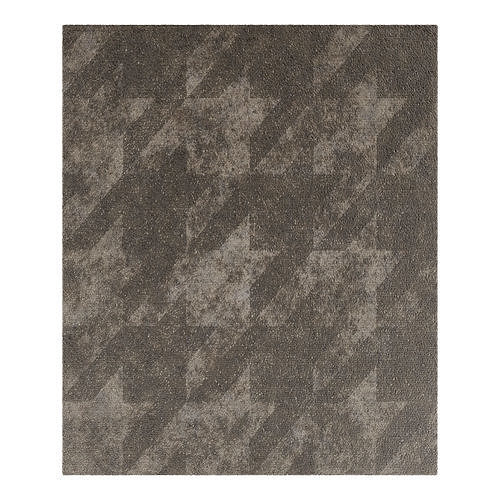 rug carpet Texture | CGTrader