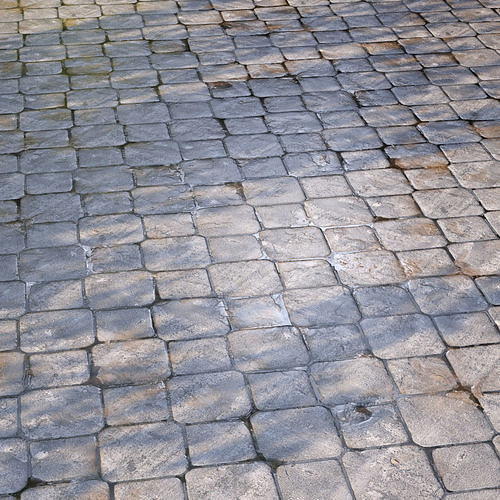Texture Mrf Wet Pavement Set05 VR / AR / low-poly | CGTrader