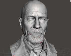 Bestmodels 3D Printing Models | CGTrader