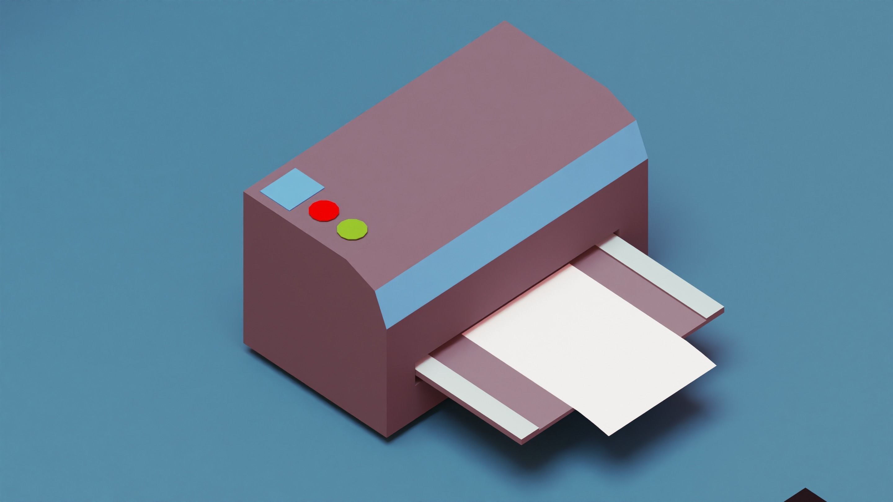 3D model electronic devices low poly VR / AR / low-poly | CGTrader