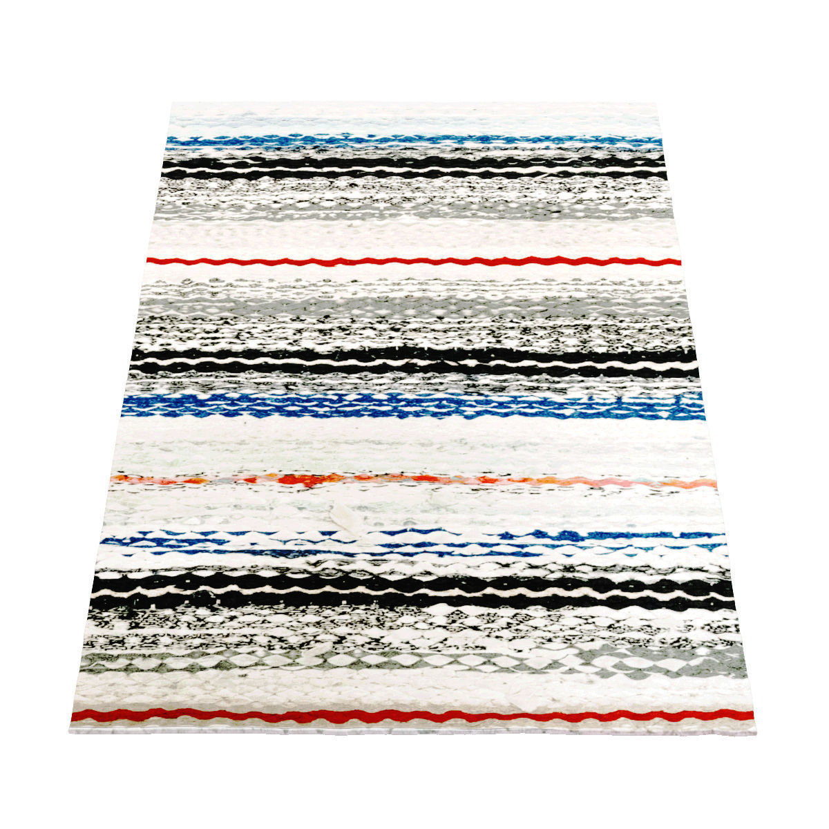 rug carpet cotton Texture | CGTrader