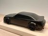 Chrysler 300C Printable 3D model 3D printable | CGTrader