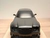 Chrysler 300C Printable 3D model 3D printable | CGTrader