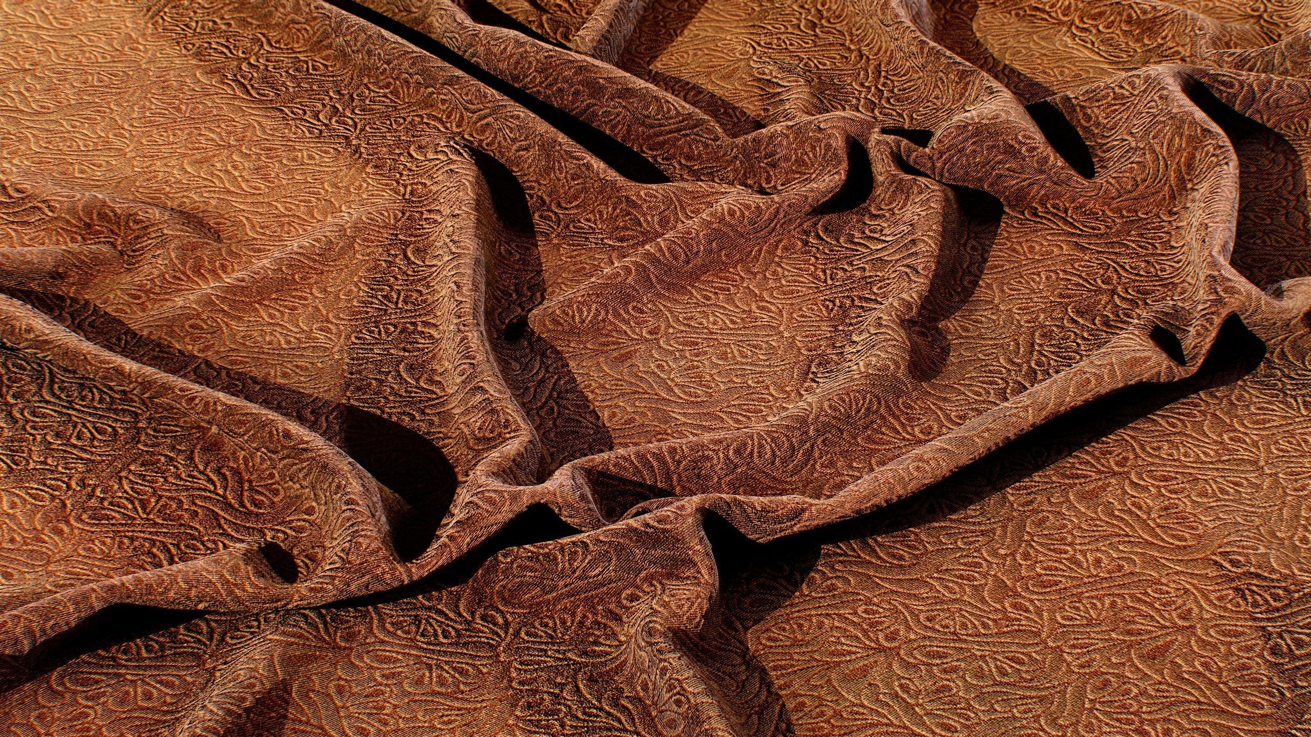 High Detailed Fabric Smart Materials 4K PBR Texture Vol 3 Texture ...