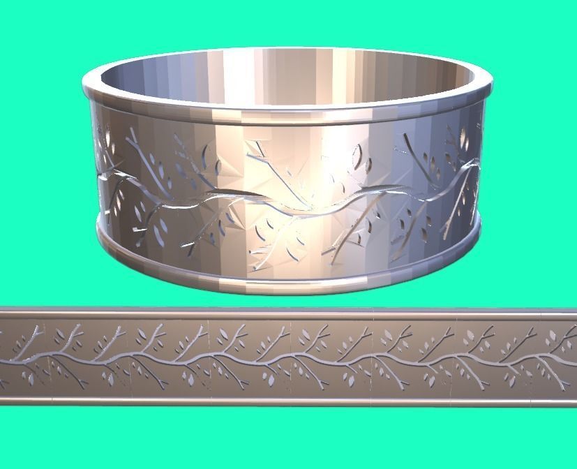 Complete ARMOR WARLOCK Cosplay Helmet IRON BANNER DESTINY 3D model 3D ...