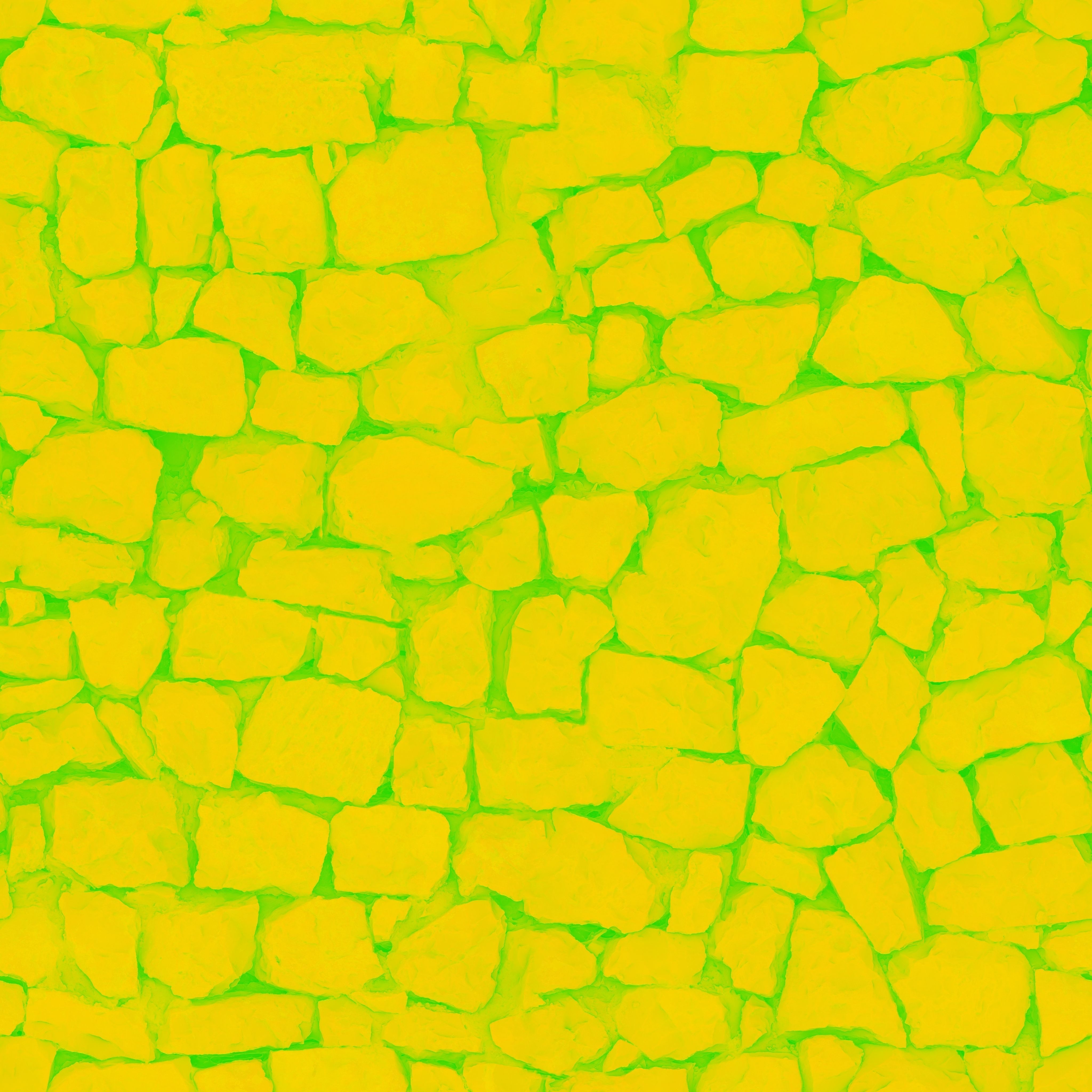Rock Plane surface 3D MODEL Texture | CGTrader