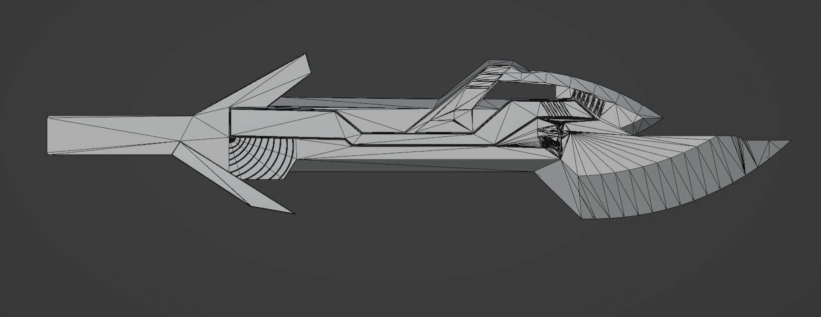 Energon Swords Optimus Prime 3D model | CGTrader