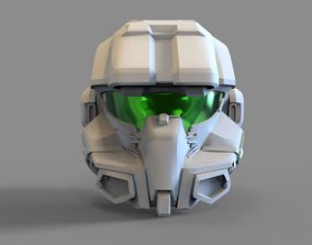 Morrigan 3D Printing Models | CGTrader