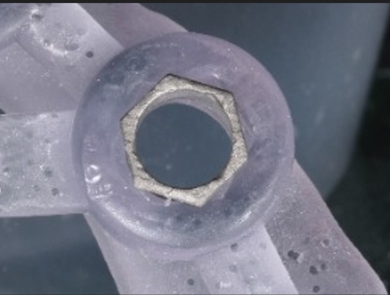 Digital Surgical Guide Sleeves 3D model 3D printable | CGTrader