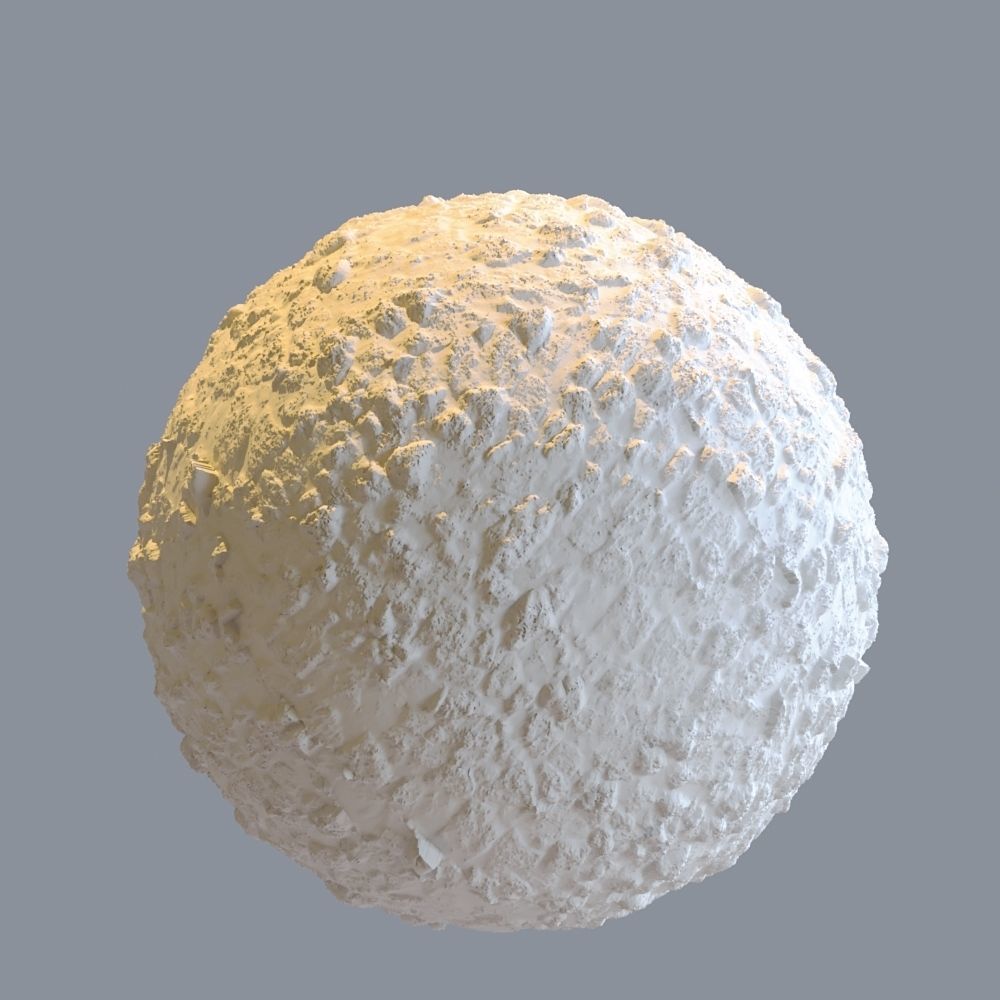 Stone Wall Texture for 3ds max and corona free Texture | CGTrader