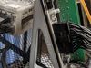 Motherboard Stand for CPU Mining 3D model 3D printable | CGTrader