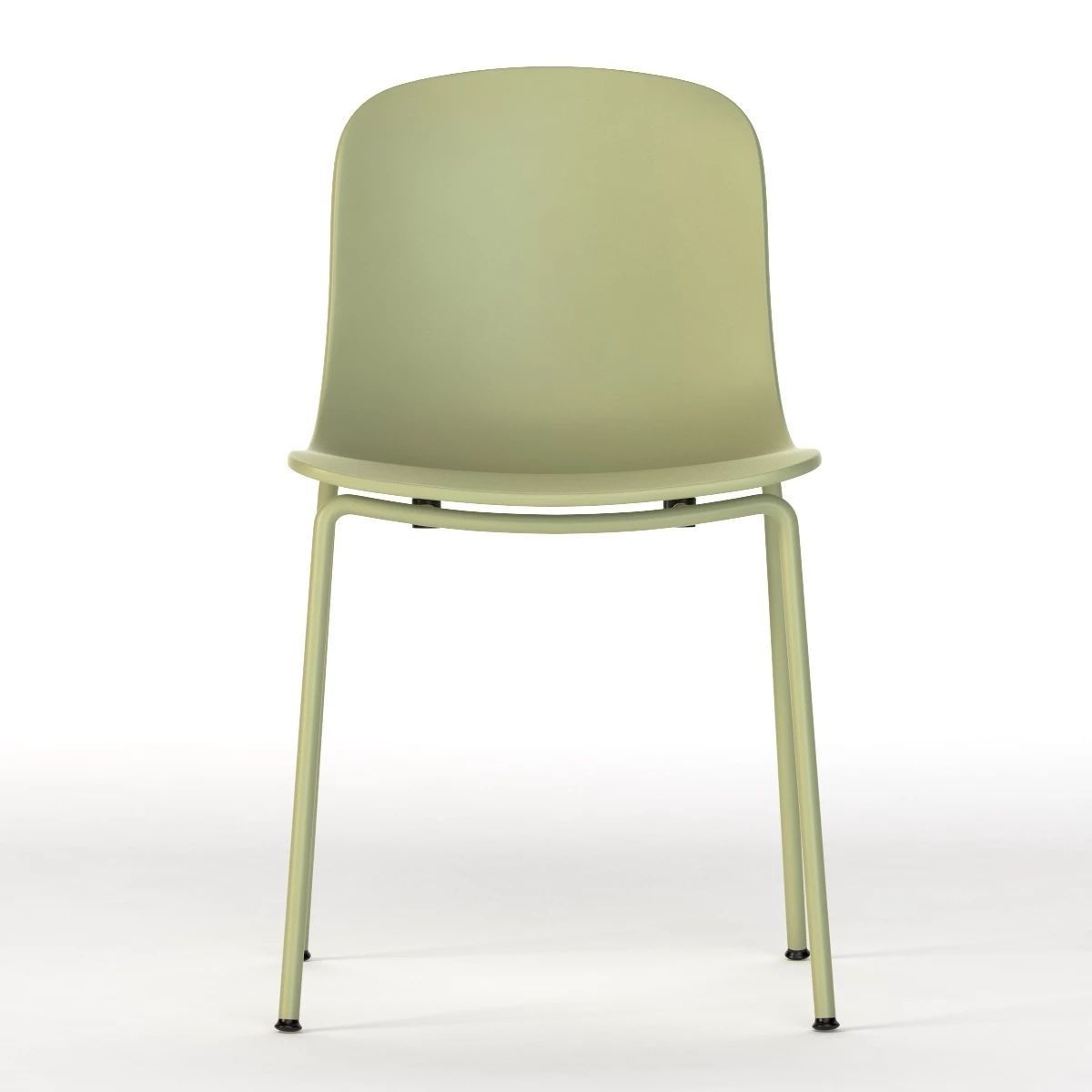 Kubikoff Holi Chair by Simone Viola 3D model | CGTrader