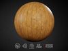 Texture PBR Wood Texture Seamless 4K Photorealistic 02 - Archviz ...