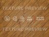 Texture PBR Wood Texture Seamless 4K Photorealistic 02 - Archviz ...