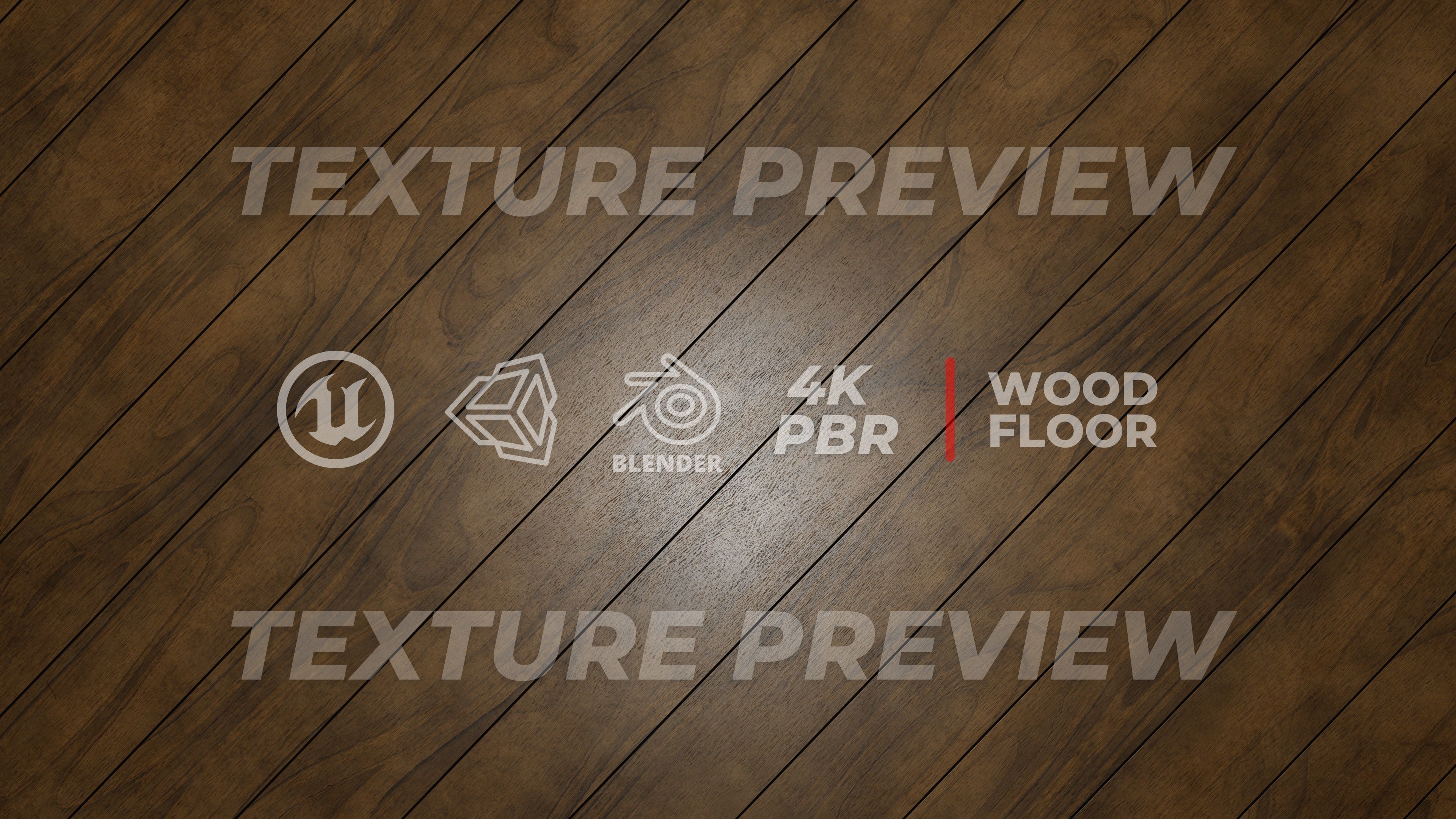Texture PBR Wood Texture Seamless 4K Photorealistic 04 - Archviz ...