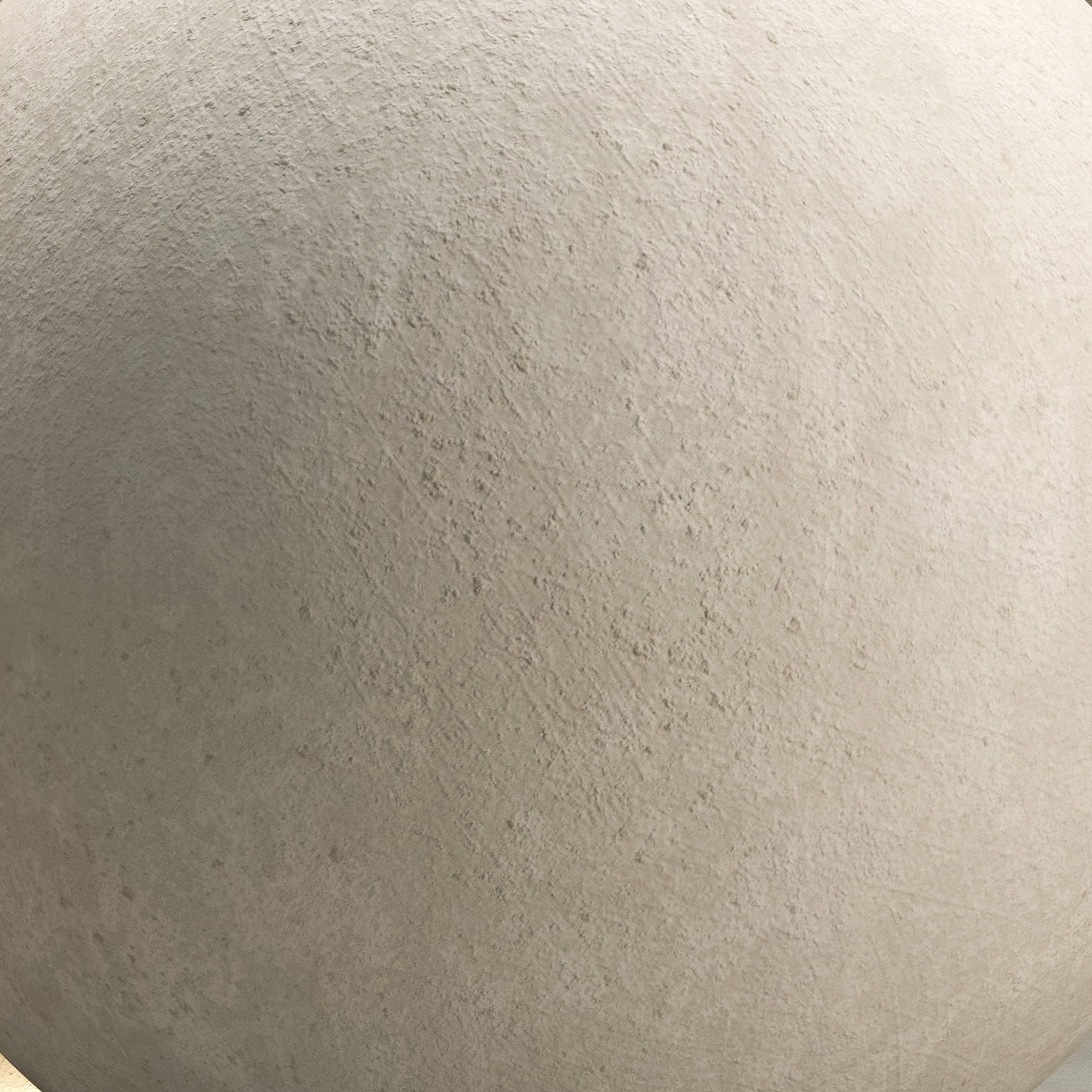 Decorative Plaster Material Texture | CGTrader
