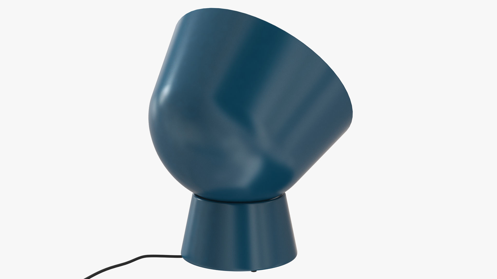 IKEA PS 2017 Floor lamps 3D model | CGTrader