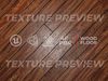 Texture PBR Wood Texture Seamless 4K Photorealistic 21 - Archviz ...