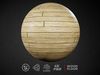 Texture PBR Wood Texture Seamless 4K Photorealistic 23 - Archviz ...