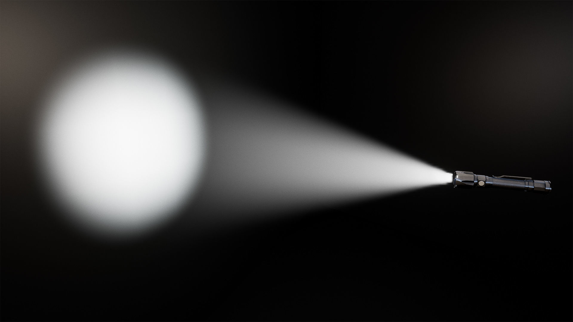 3D model Flashlights 22 Variations VR / AR / low-poly | CGTrader